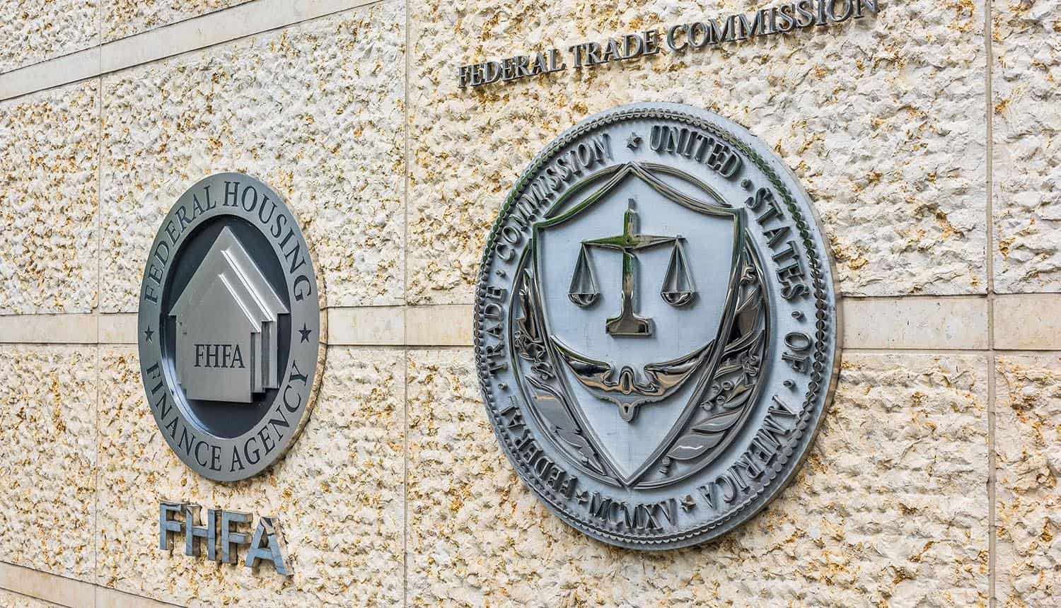 The Full Costs of Log4J Could Include Legal Action, FTC Fines - Swarmnetics