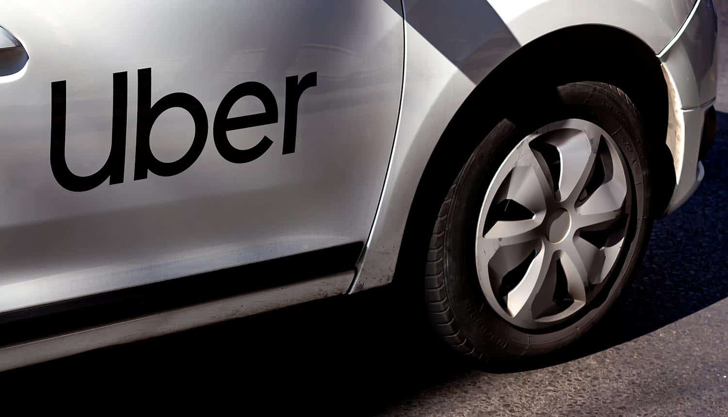 Uber Network Breach: Teenage Hacker Gained Access to Admin Credentials ...