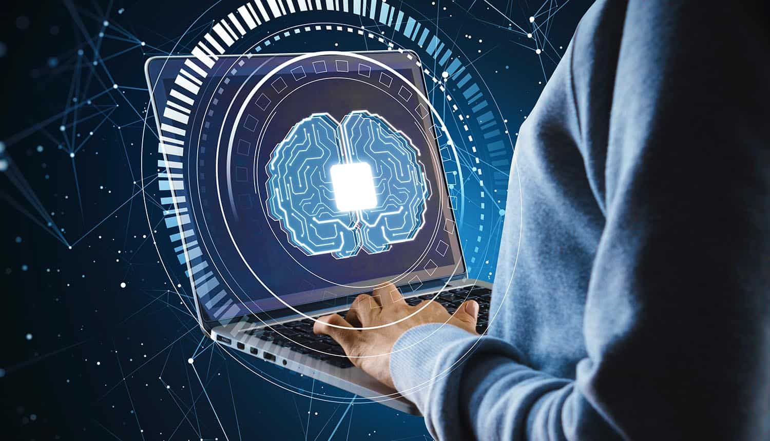 ChatGPT Malware Is at a Basic Level, but Criminals Are Already ...