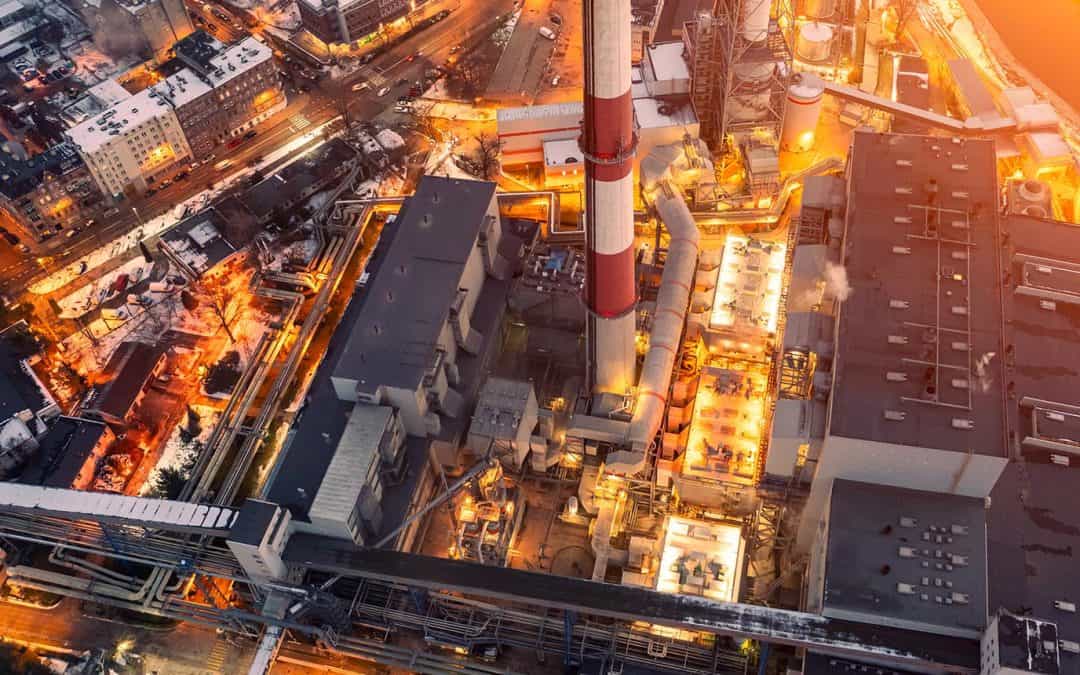 Twitter Source Code Leak Sat On Github For Months Swarmnetics