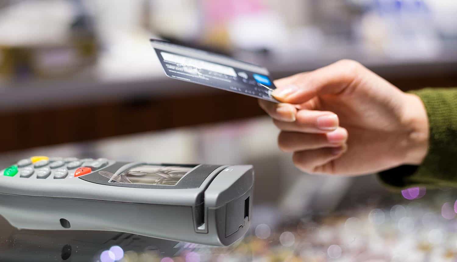 Petro-Canada Gas Stations Continue to Recover From Cyber Attack That ...