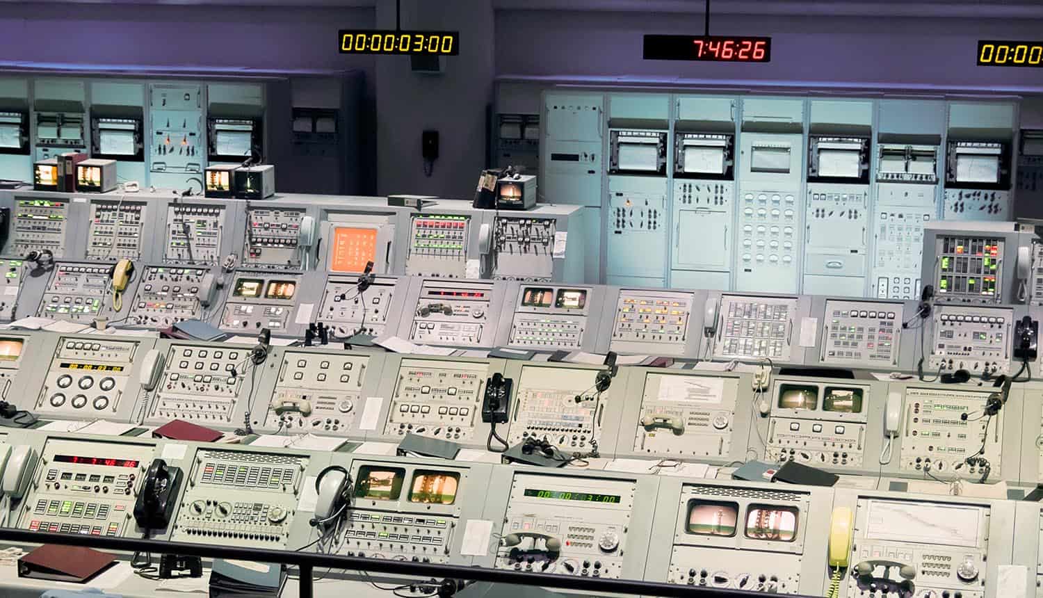 US Officials Believe Chinese Malware Has Been Seeded in Military ...