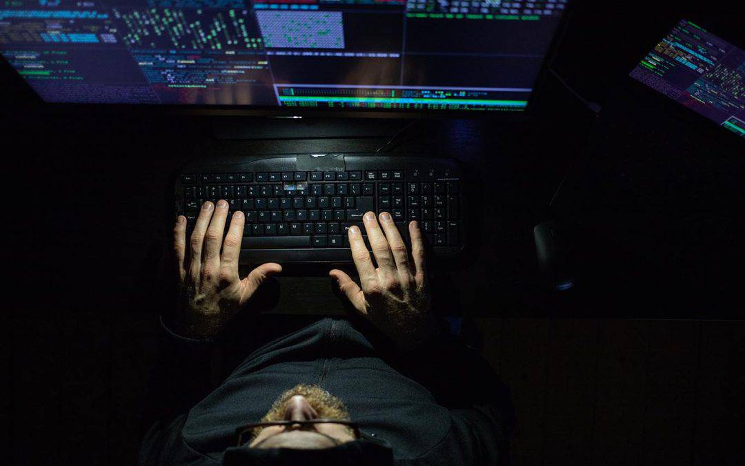Earthquake Relief Efforts Disrupted by Russian Hackers Using DDoS ...