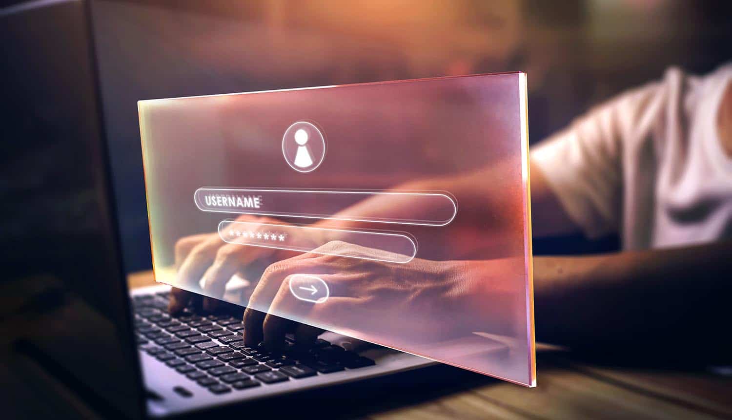 How Much Responsibility for a Data Breach Falls on Password Recycling ...