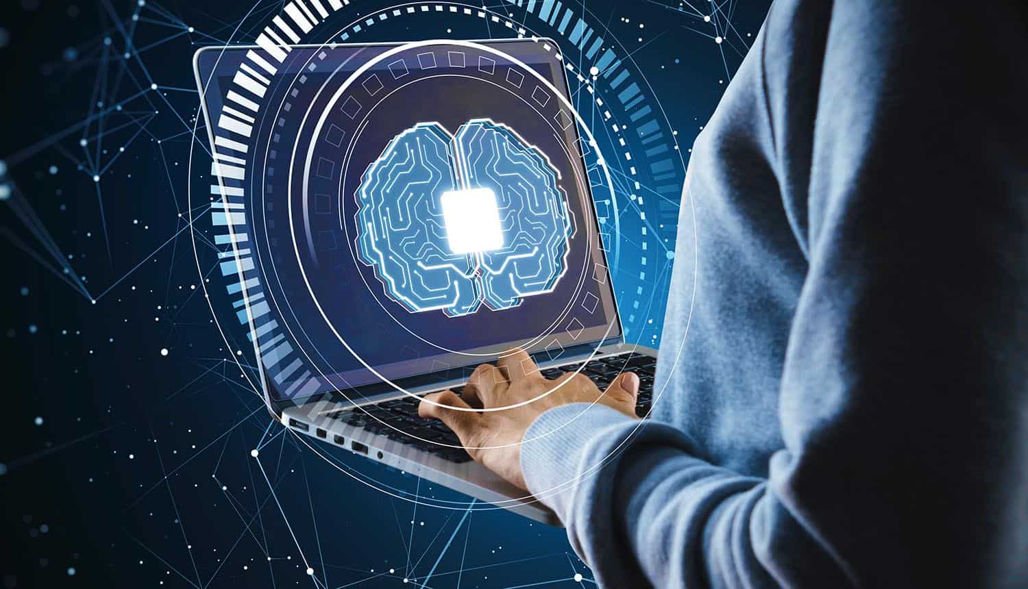 OpenAI Tools Providing State-Sponsored Hacking Groups With Some ...