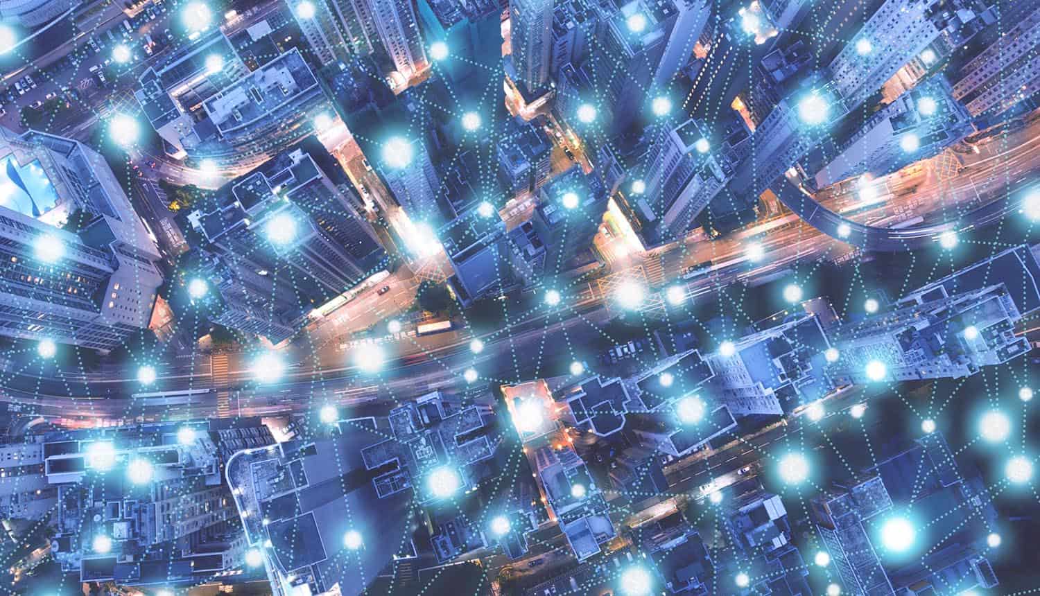 New Details Emerge on October 2023 Cyber Attack That Permanently ...